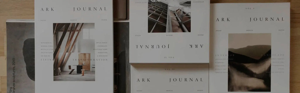 ARK JOURNAL MAGAZINE 商品一覧 デンマーク コペンハーゲン インテリア雑誌 アークジャーナル インテリア洋書 通販 ...