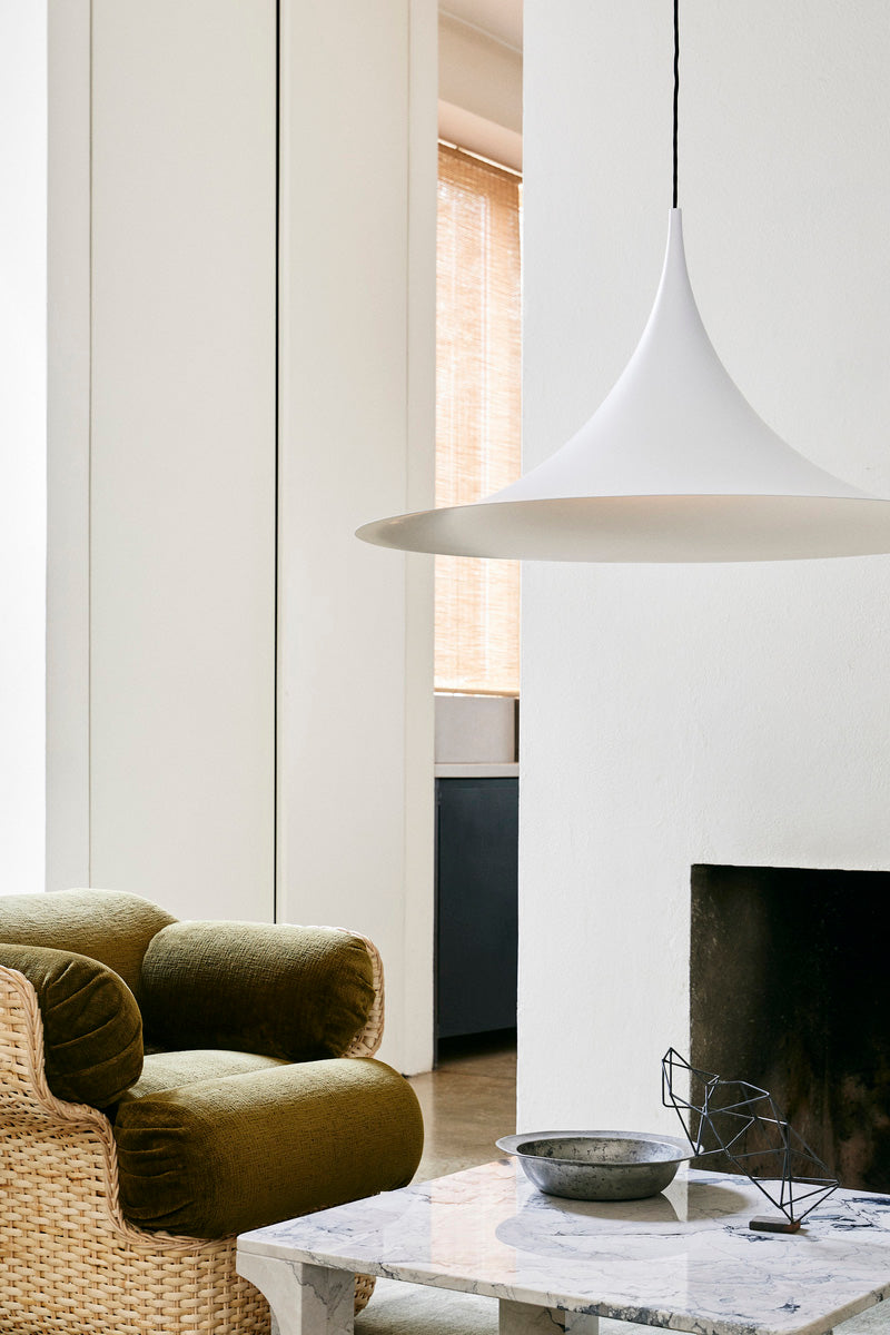 Semi Pendant コレクション GUBI セミペンダント 商品一覧 – D9 STUDIO