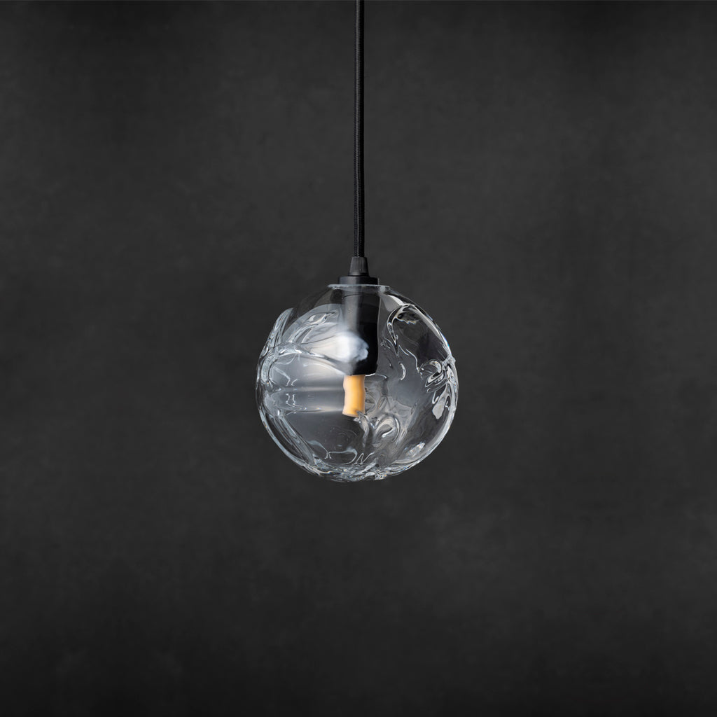 GFB-03 Pendant Light (直付仕様） 桜井屋灯具店 – D9 STUDIO