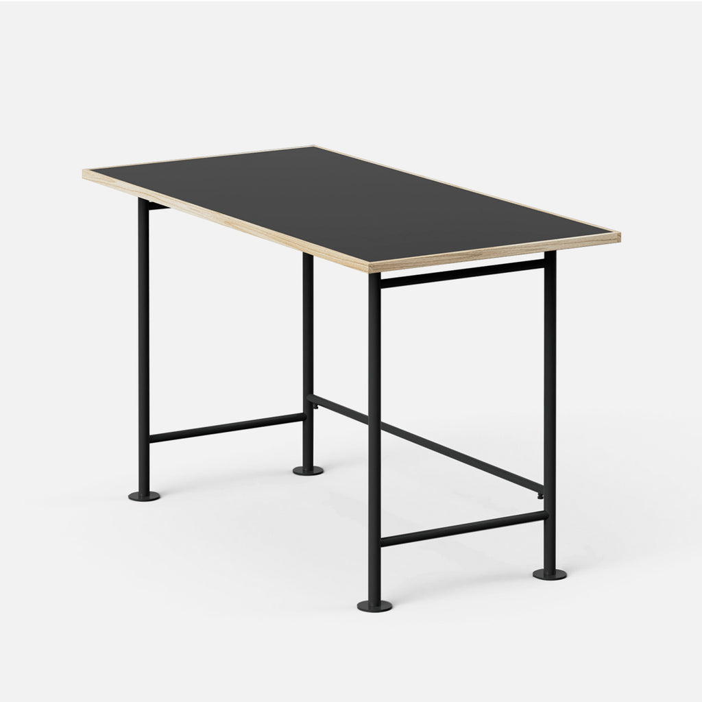 KIT Desk DSK-01 BKBK デスク – D9 STUDIO