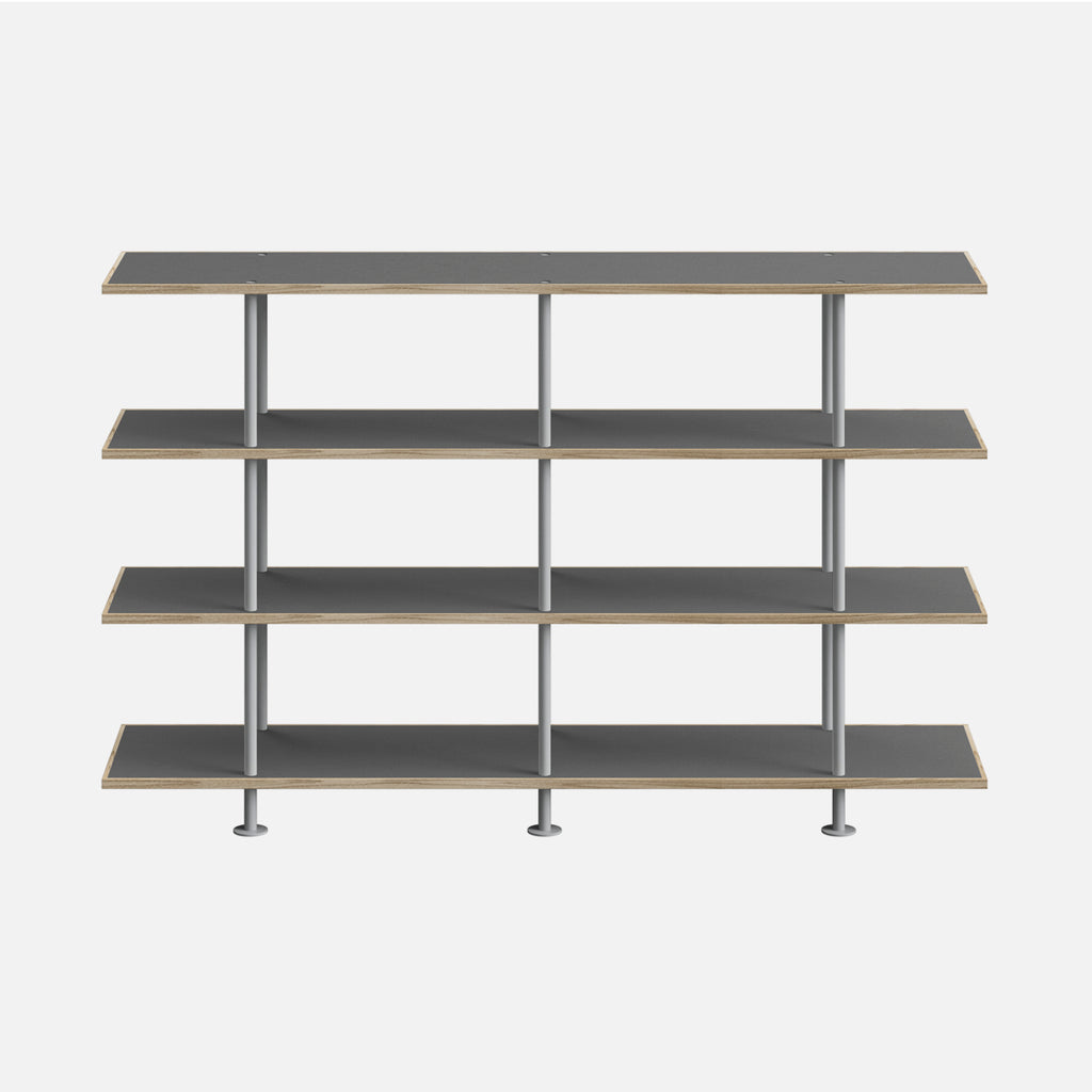 KIT Shelf SLF-03 4th LGGY シェルフ – D9 STUDIO