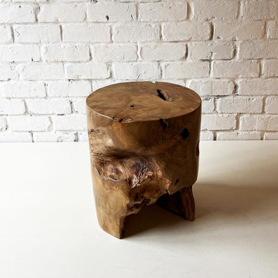 D9 STUDIO 新入荷一覧 輸入照明 デザイナー照明 オンラインストア