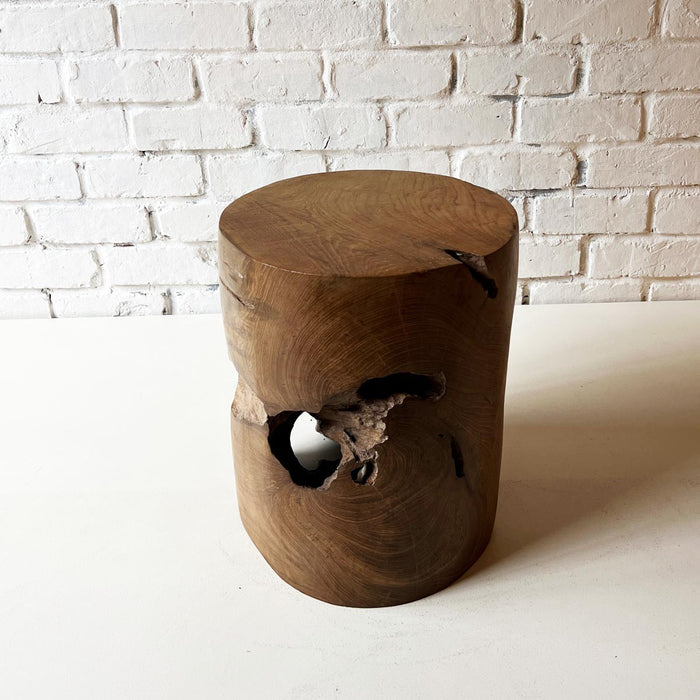 D9 STUDIO 新入荷一覧 輸入照明 デザイナー照明 オンラインストア