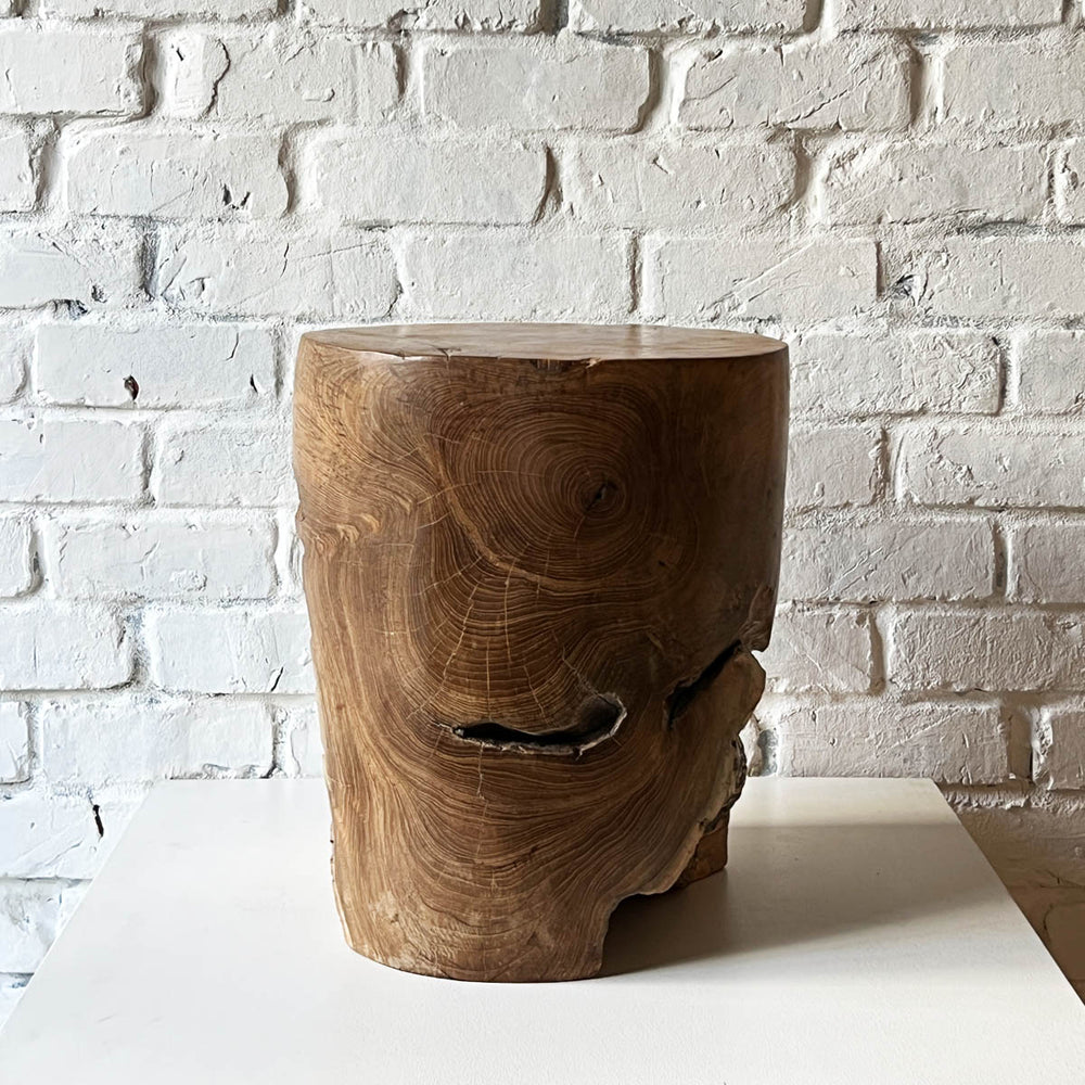 D9 STUDIO 新入荷一覧 輸入照明 デザイナー照明 オンラインストア