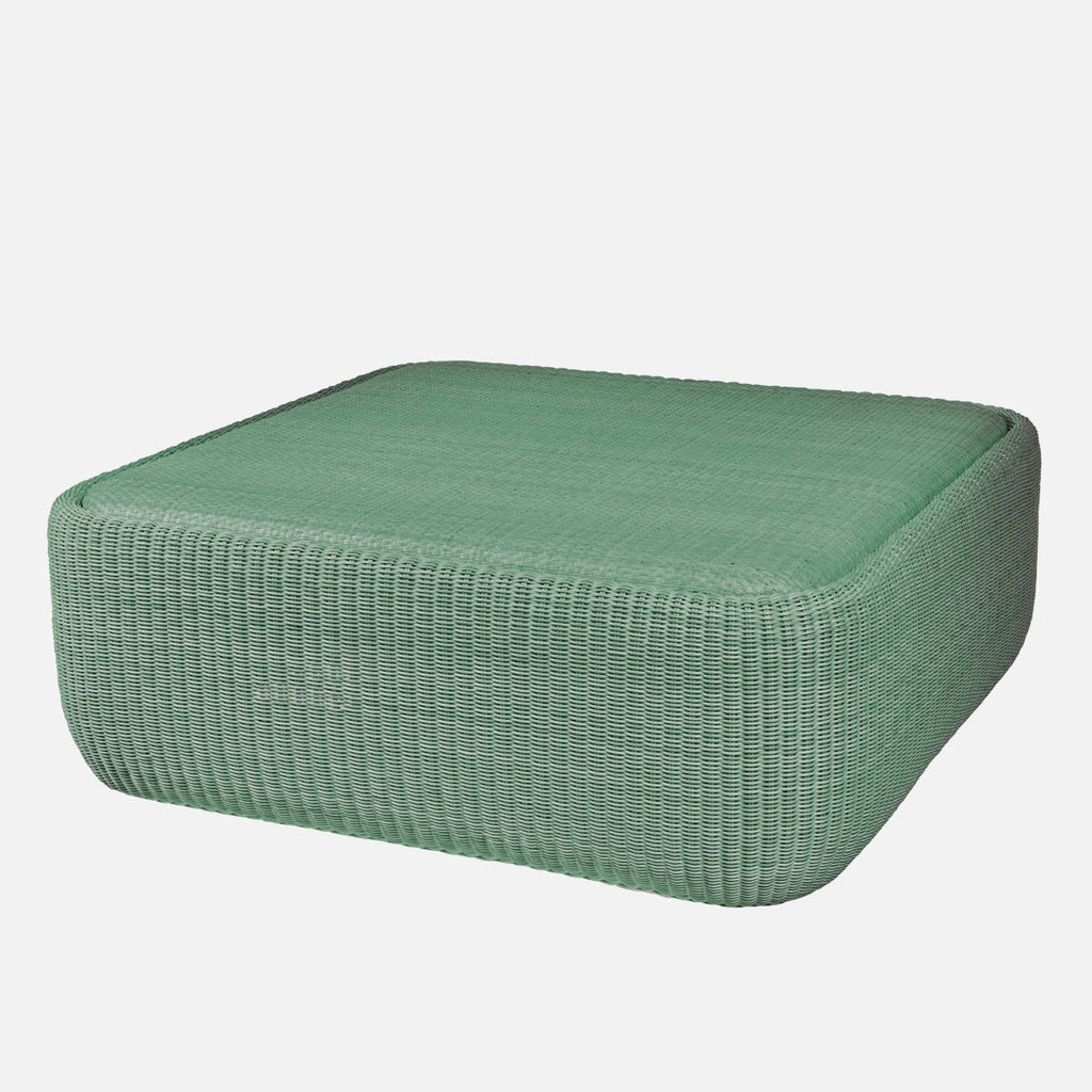 TOU RP Square 115 Green トウ RP スクエア 115 グリーン – D9 STUDIO