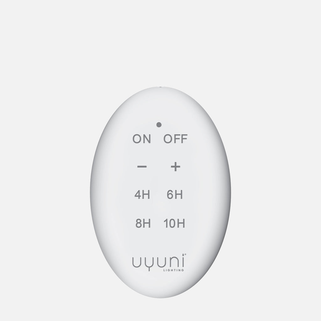 UYUNI Premium Remote Control – D9 STUDIO