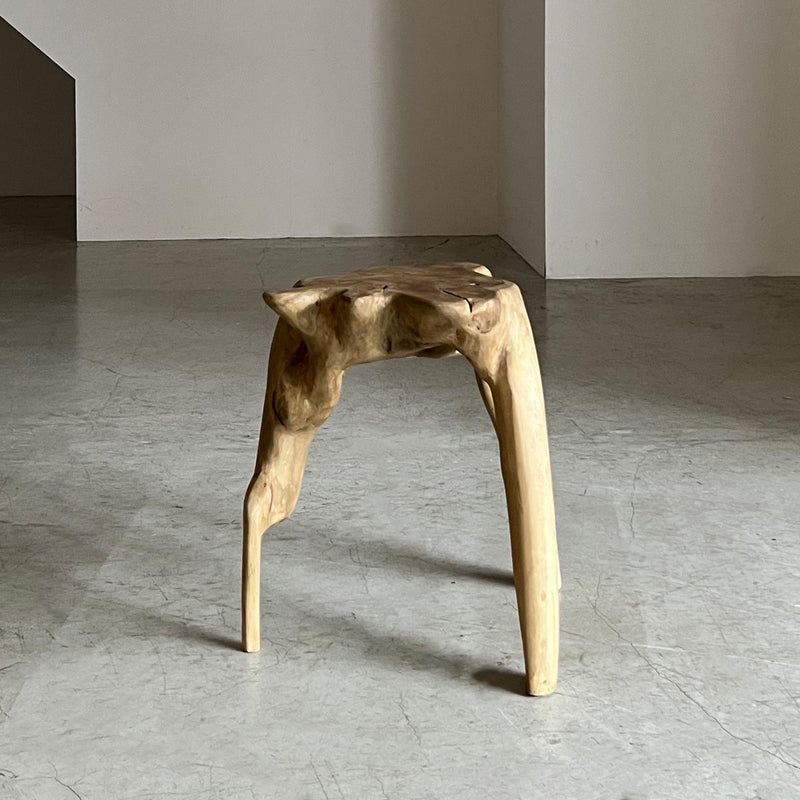 D9 STUDIO 新入荷一覧 輸入照明 デザイナー照明 オンラインストア