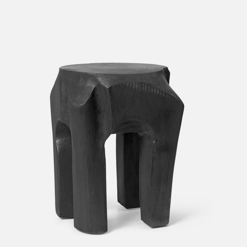 D9 STUDIO 新入荷一覧 輸入照明 デザイナー照明 オンラインストア