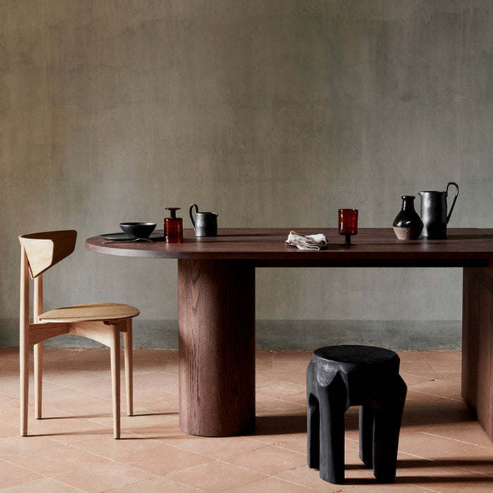 D9 STUDIO 新入荷一覧 輸入照明 デザイナー照明 オンラインストア