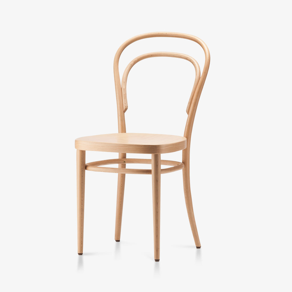 THONET No.214 natural 【正規品】 Made in Germany トーネット – D9 STUDIO