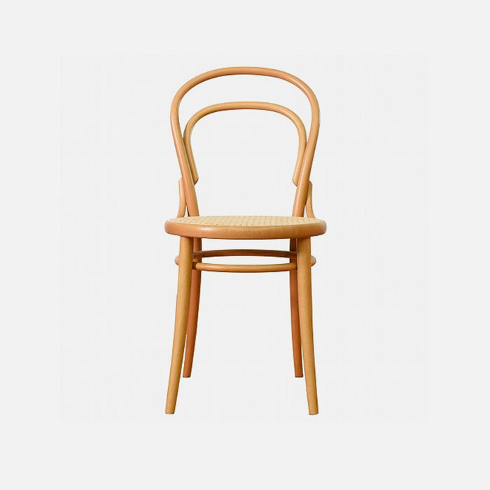 FURNITURE – D9 STUDIO