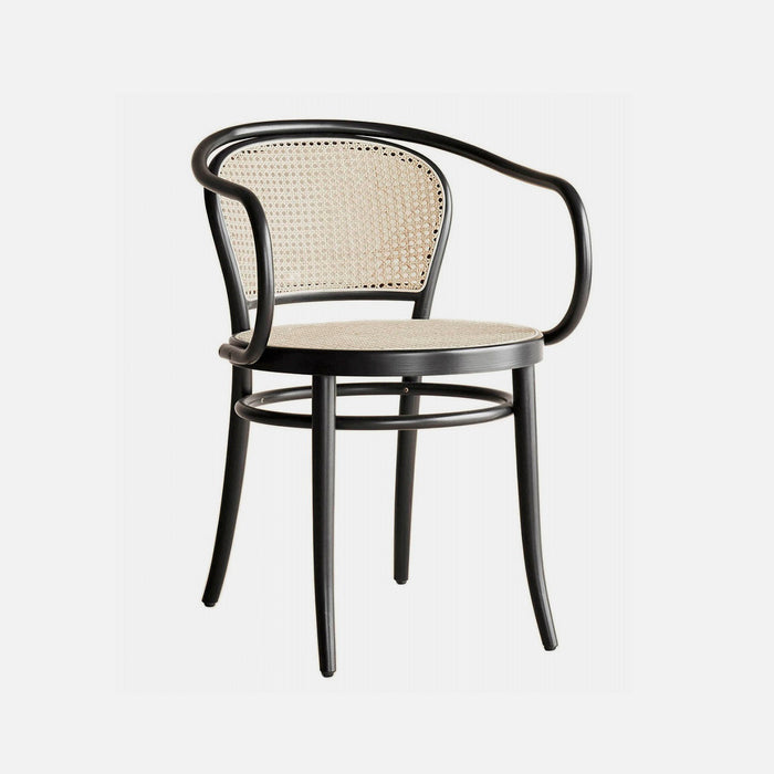 FURNITURE – D9 STUDIO